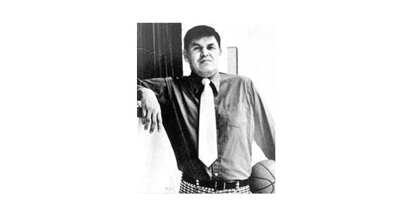 Emerson Baker Obituary (1938 - 2022) - Parshall, ND - The Bismarck Tribune