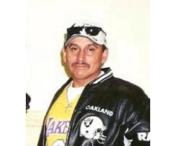 Robert Halsey Obituary (1960 - 2021) - Mandan, ND - The Bismarck Tribune