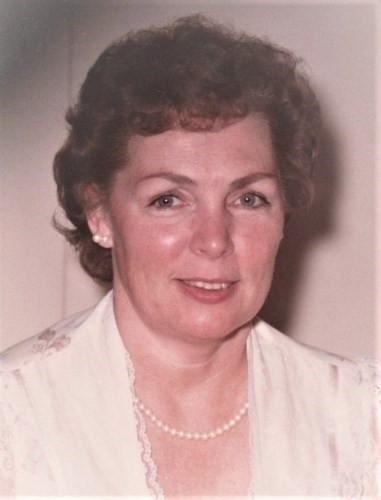 Lila Simon Obituary (1931 - 2021) - Bismarck, ND - The Bismarck Tribune