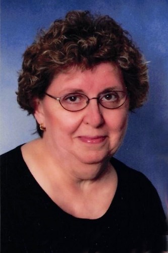 Margaret Stern Obituary (1947 - 2020) - Bismarck, ND - The Bismarck Tribune