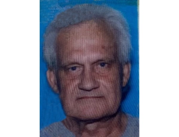 Mark Backer Obituary (1960 - 2020) - Bismarck, ND - The Bismarck Tribune