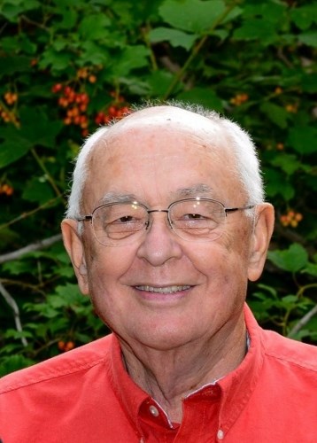 Marvin Schroeder Obituary (1940 - 2020) - Bismarck, ND - The Bismarck ...
