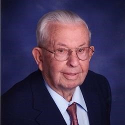 Michael Steckler Obituary (2021) - Dickinson, ND - The Bismarck Tribune