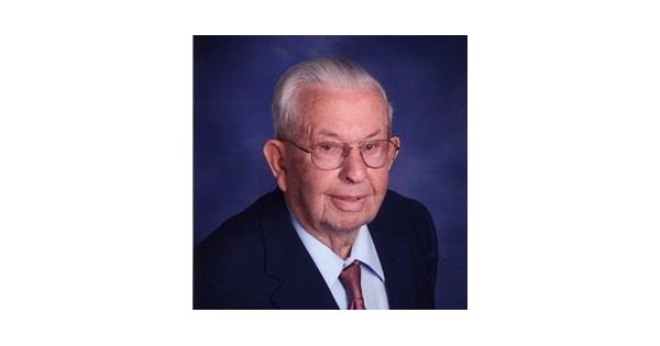 Michael Steckler Obituary (2021) - Dickinson, ND - The Bismarck Tribune