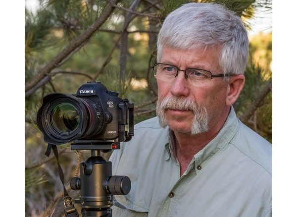 Michael Hanson Obituary (2022) - Washburn, ND - The Bismarck Tribune