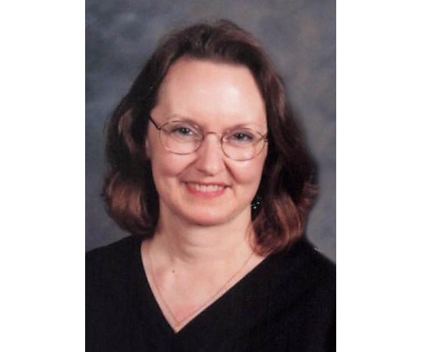 Sharon Roth Obituary (1949 - 2021) - Bismarck, ND - The Bismarck Tribune