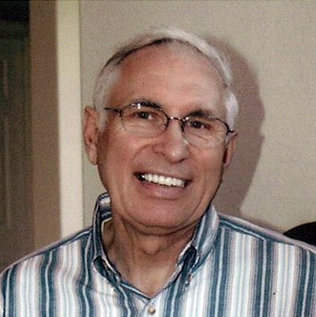 Larry Karpenko Obituary (2012) - Bismarck, ND - The Bismarck Tribune