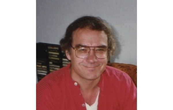 Stephen Schafer Obituary (2020) - Bismarck, ND - The Bismarck Tribune