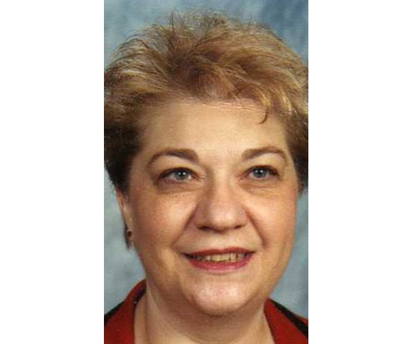 Carol Bender Obituary (2009) - Bismarck, ND - The Bismarck Tribune