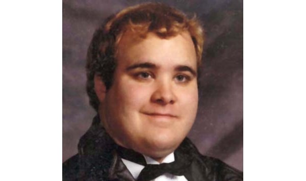 Mark Koch Obituary (2014) - Bismarck, ND - The Bismarck Tribune