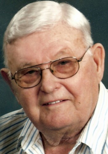 Douglas Zahn Obituary (2011) - Bismarck, ND - The Bismarck Tribune