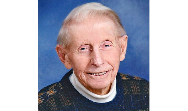 Walter Singer Obituary (2013) - Bismarck, ND - The Bismarck Tribune