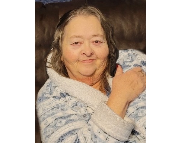 Agnes Belfiore Obituary (1954 - 2021) - Washburn, GA - The Bismarck Tribune