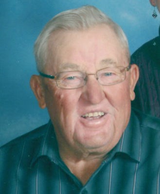 Joseph Kalberer Obituary (2016) - Bismarck, ND - The Bismarck Tribune