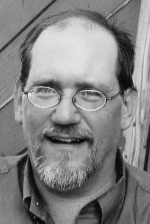 John Sauter Obituary (2011) - Bismarck, ND - The Bismarck Tribune