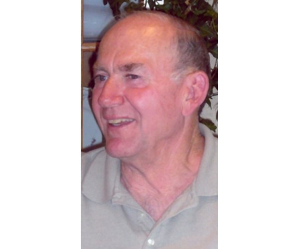 Roger Dahl Obituary (2009) - Bismarck, ND - The Bismarck Tribune