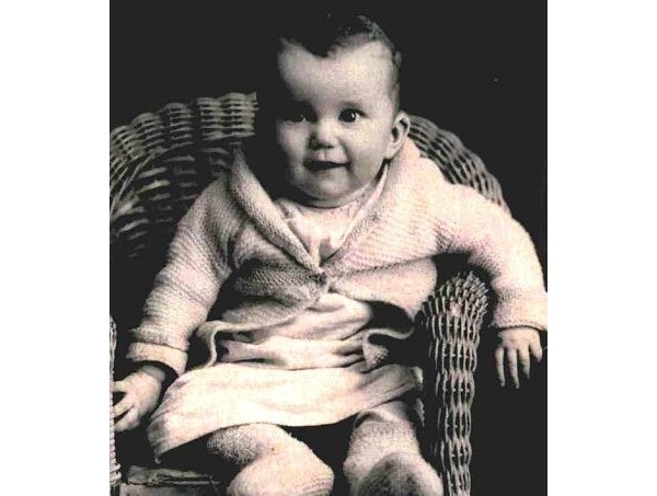 Joyce Rettinger Obituary (2020) - Bismarck, ND - The Bismarck Tribune