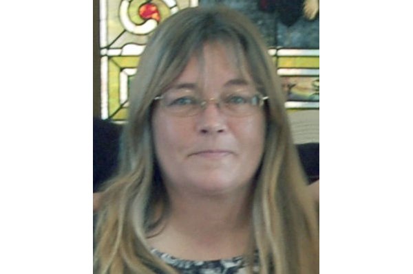 Tina Perry Obituary (2016) - Bismarck, ND - The Bismarck Tribune