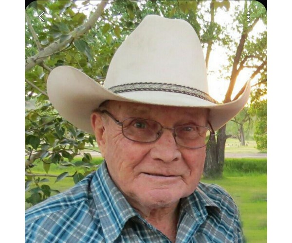 Barry Fisher Obituary (2019) - Bismarck, ND - The Bismarck Tribune