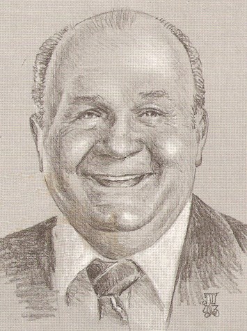 Charles Clements Obituary (2010) - Bismarck, ND - The Bismarck Tribune