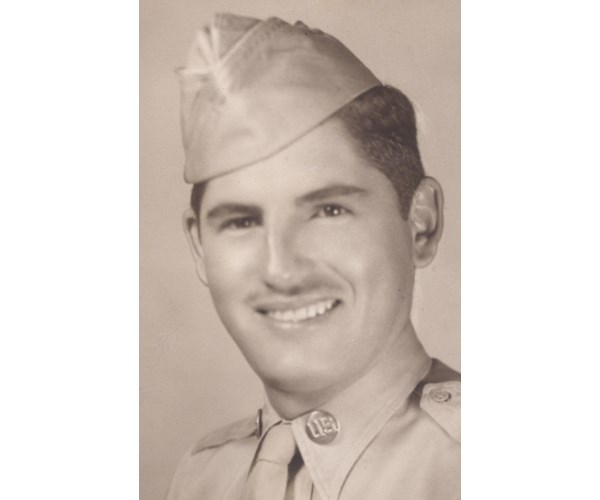 Marvin White Obituary (2010) - Bismarck, ND - The Bismarck Tribune