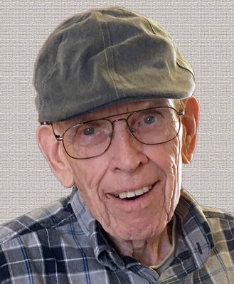Richard Dube Obituary (2016) - Bismarck, ND - The Bismarck Tribune
