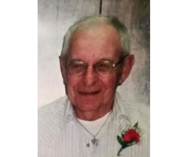 Matt Krenzel Obituary (2017) - Bismarck, ND - The Bismarck Tribune