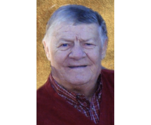 Larry Schafer Obituary (2010) - Bismarck, ND - The Bismarck Tribune