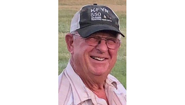 Terry Wilkens Obituary (2019) - Bismarck, ND - The Bismarck Tribune