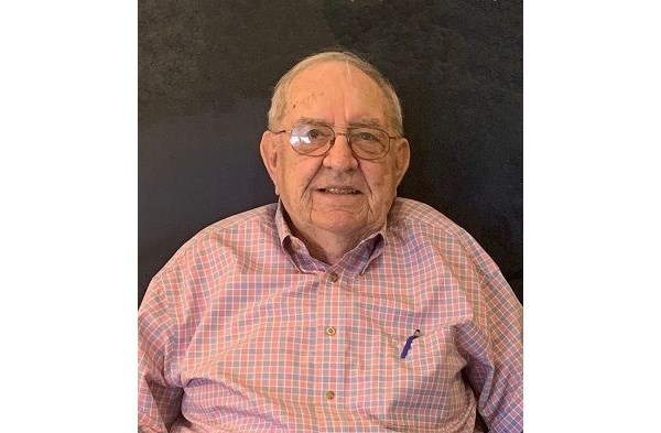 Richard Davison Obituary (2020) - Bismarck, ND - The Bismarck Tribune