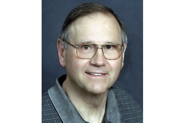 Joe Haugen Obituary (2016) - Bismarck, ND - The Bismarck Tribune
