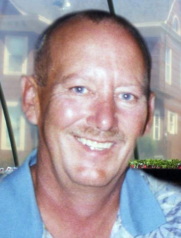 John Gaffaney Obituary (2012) - Bismarck, ND - The Bismarck Tribune