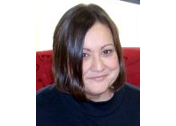 Tracy Crowe Obituary (2011) - Bismarck, ND - The Bismarck Tribune