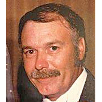 Matthew Wuitschick Obituary (2013) - Bismarck, ND - The Bismarck Tribune