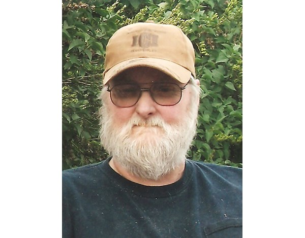 Larry Dresser Obituary (2012) - Bismarck, ND - The Bismarck Tribune