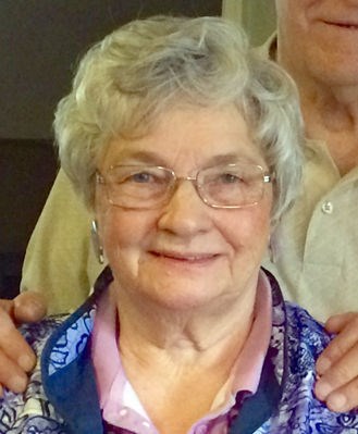 Janice Feist Obituary (2017) - Bismarck, ND - The Bismarck Tribune