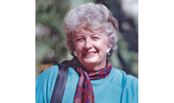 Beverly Moe Obituary (2013) - Bismarck, ND - The Bismarck Tribune