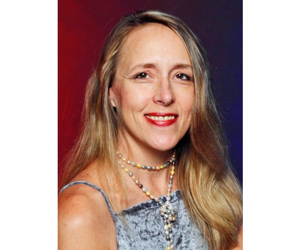 Loralee Bloom Obituary (2018) - Bismarck, ND - The Bismarck Tribune