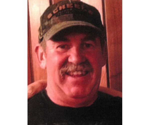 Terry Weltz Obituary (2019) - Bismarck, ND - The Bismarck Tribune