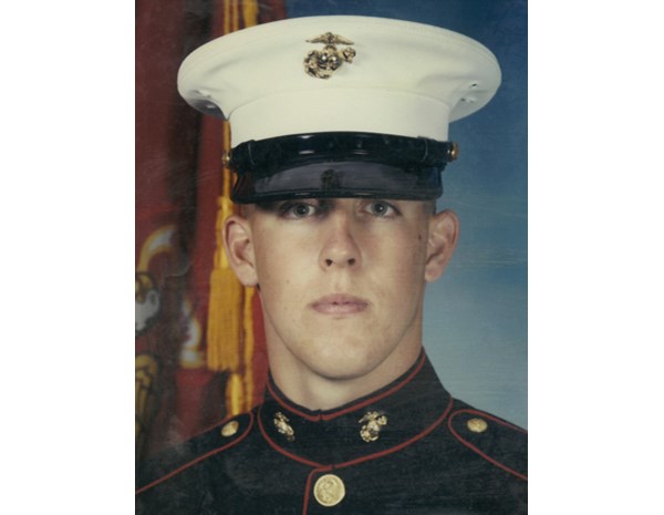 Royal Hosfield Obituary (2011) - Bismarck, ND - The Bismarck Tribune