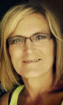 Bonnie Dockter Obituary (2019) - Bismarck, ND - The Bismarck Tribune