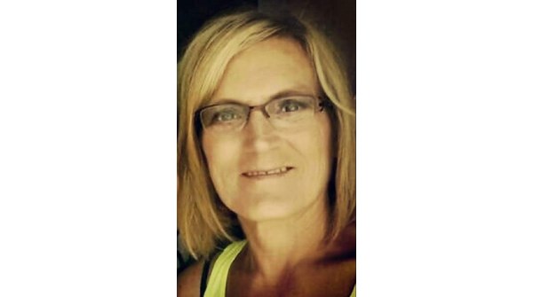 Bonnie Dockter Obituary (2019) - Bismarck, ND - The Bismarck Tribune