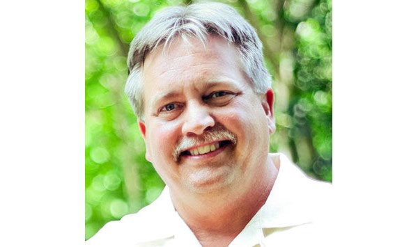 Scott Narum Obituary (2014) - Bismarck, ND - The Bismarck Tribune