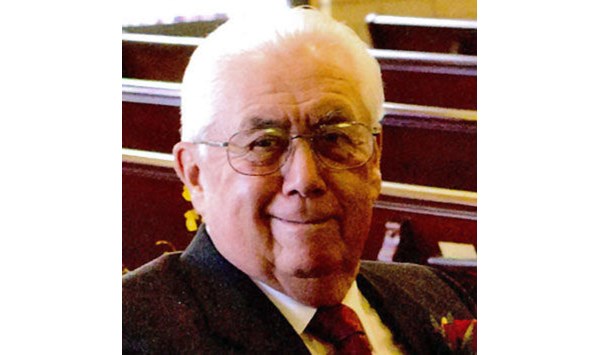 Louis Longie Obituary (2014) - Bismarck, ND - The Bismarck Tribune