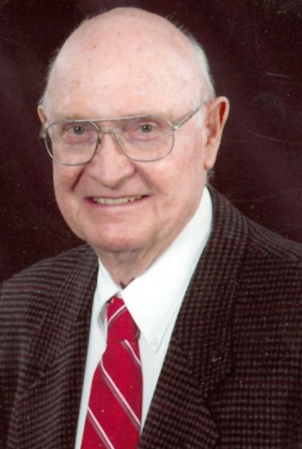 Joseph Farrell Obituary (2013) - Bismarck, ND - The Bismarck Tribune