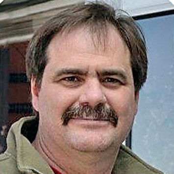 Bryan Peterson Obituary (2014) - Lemmon, SD - The Bismarck Tribune