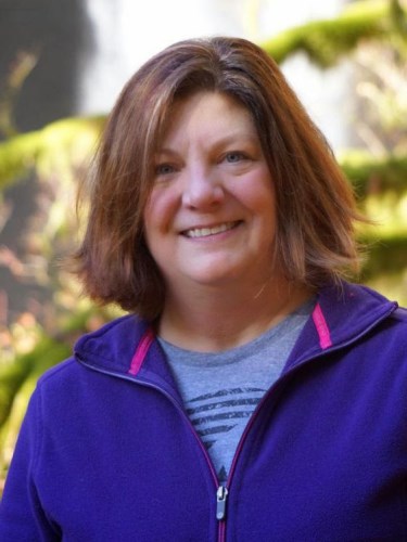 Mary Kukowski Obituary (2019) - Bismarck, ND - The Bismarck Tribune