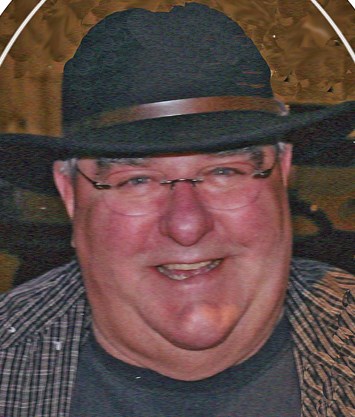 Ron Swindler Obituary (2014) - Mott, ND - The Bismarck Tribune