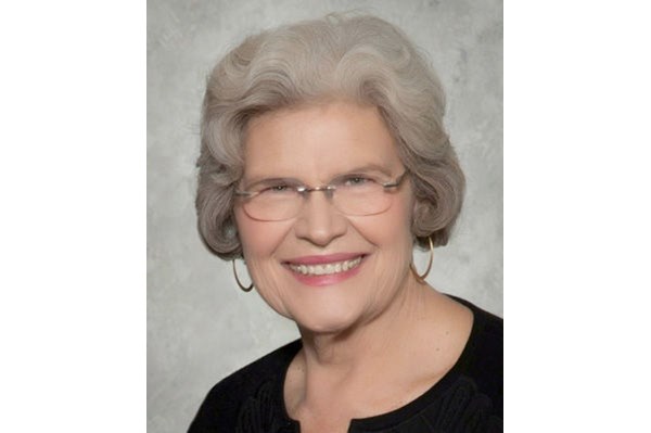 LaVyrl Feland Obituary (2015) - Bismarck, ND - The Bismarck Tribune