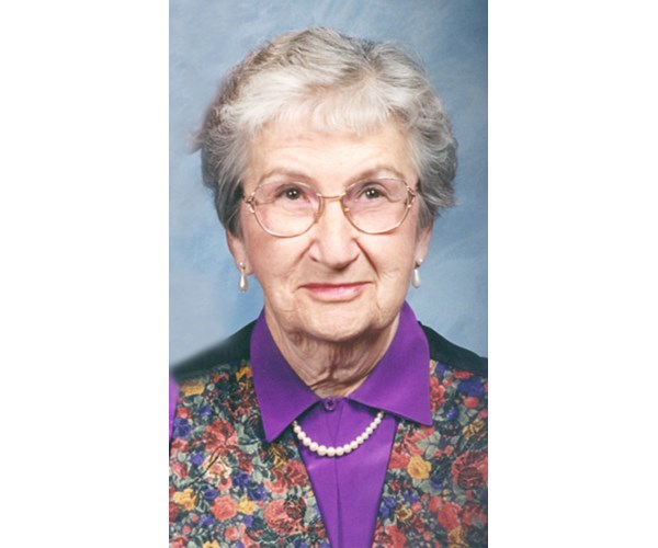 Danile Keily-Zent Obituary (2010) - Bismarck, ND - The Bismarck Tribune